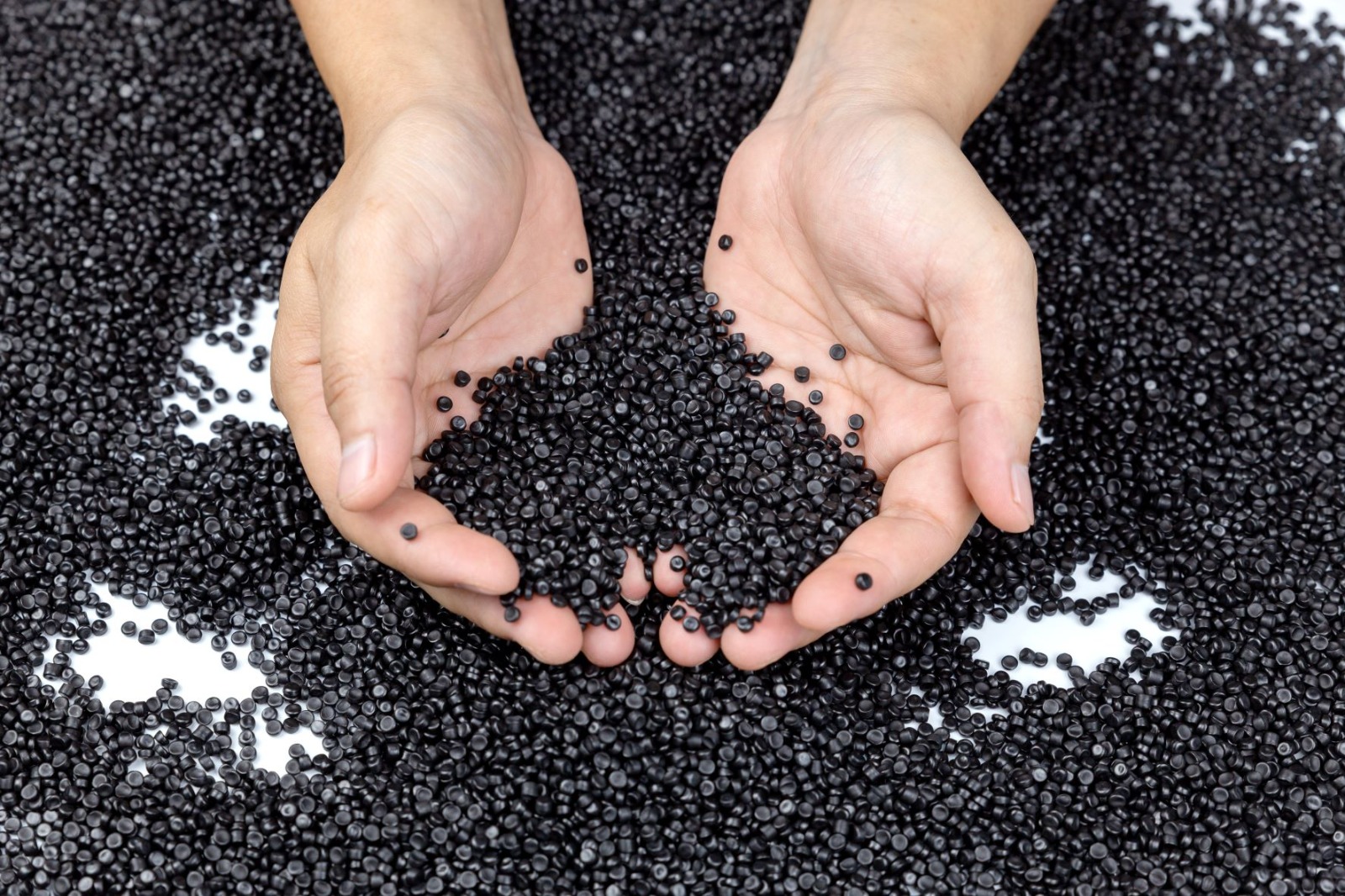 PVC: Origen y Evolución en la Industria de Materiales Compuestos ...